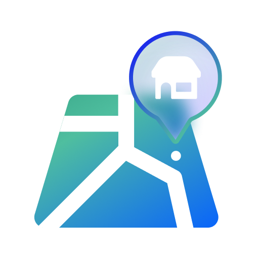 Home [www.social-go.com]